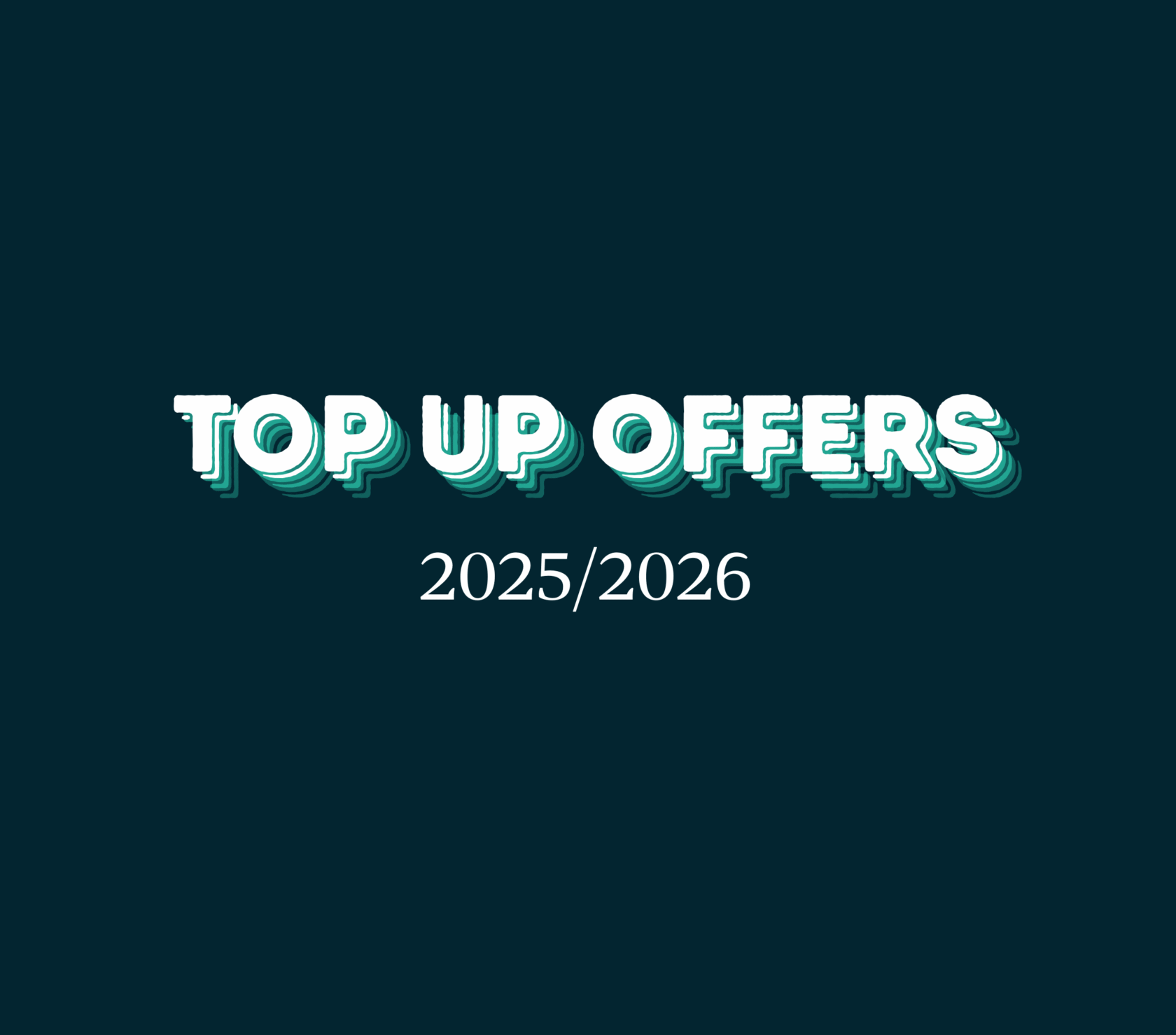 Phasecraft raises £13m to become the first to reach practical quantum ...