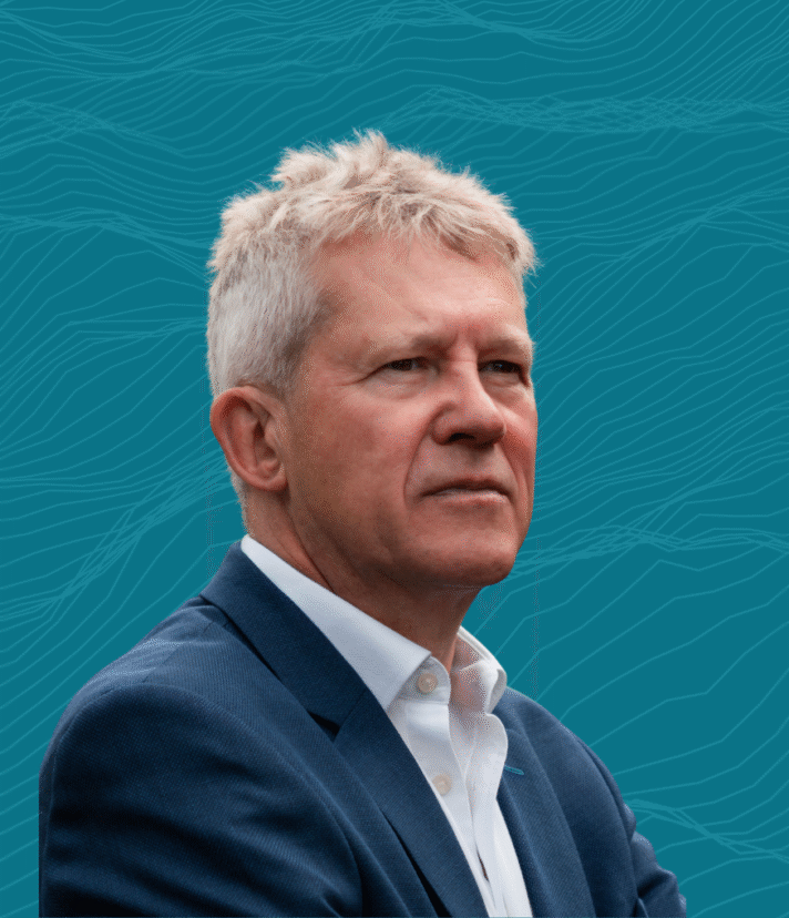 Albion Technology & General VCT PLC - Albion Capital