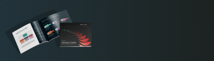 OFFERS - Albion Capital