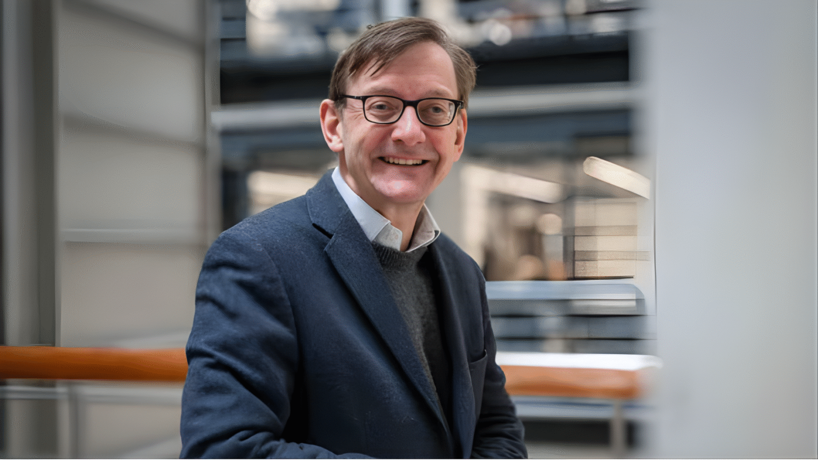 OFFERS - Albion Capital